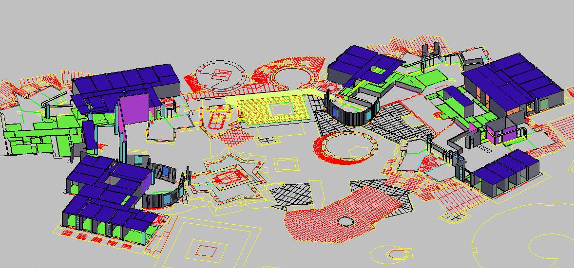 Stata Modeling Project Documentation